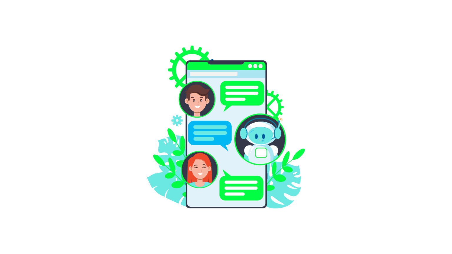 11 Formas De Usar Las Redes Sociales Para La Educación Anincubator